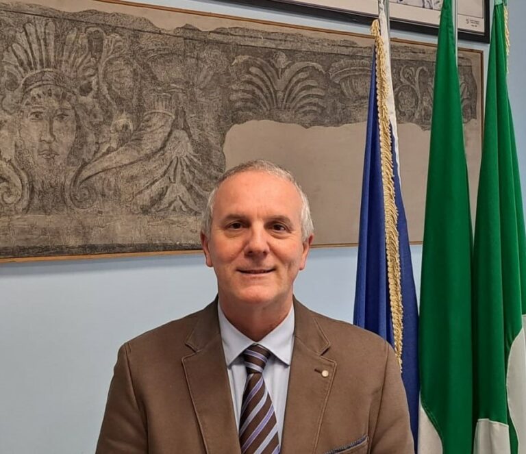 Il vero sito di Radio Voce Camuna